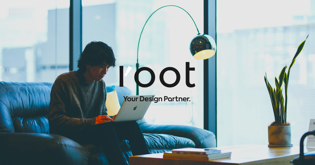 事業の立ち上げからグロースまでを牽引する！プロジェクトマネージャー募集！ - root Inc.のプロジェクトマネージャーの採用 - Wantedly