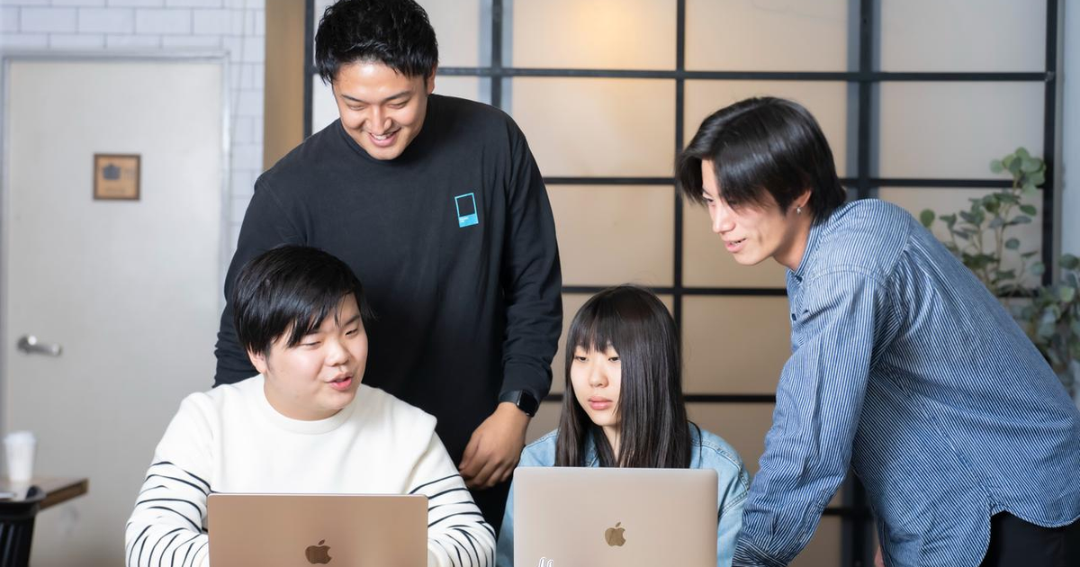 フリーランス｜Laravelスキルを活かし、更にキャリアアップしませんか？ - 株式会社WorldHacksのWebエンジニアの採用 - Wantedly