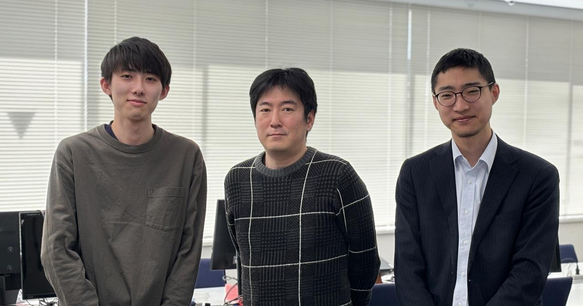 スキルアップできる環境で挑戦！Webアプリ開発プロジェクトのPL候補募集 - エス・アンド・アイ株式会社のシステムエンジニアの採用 - Wantedly