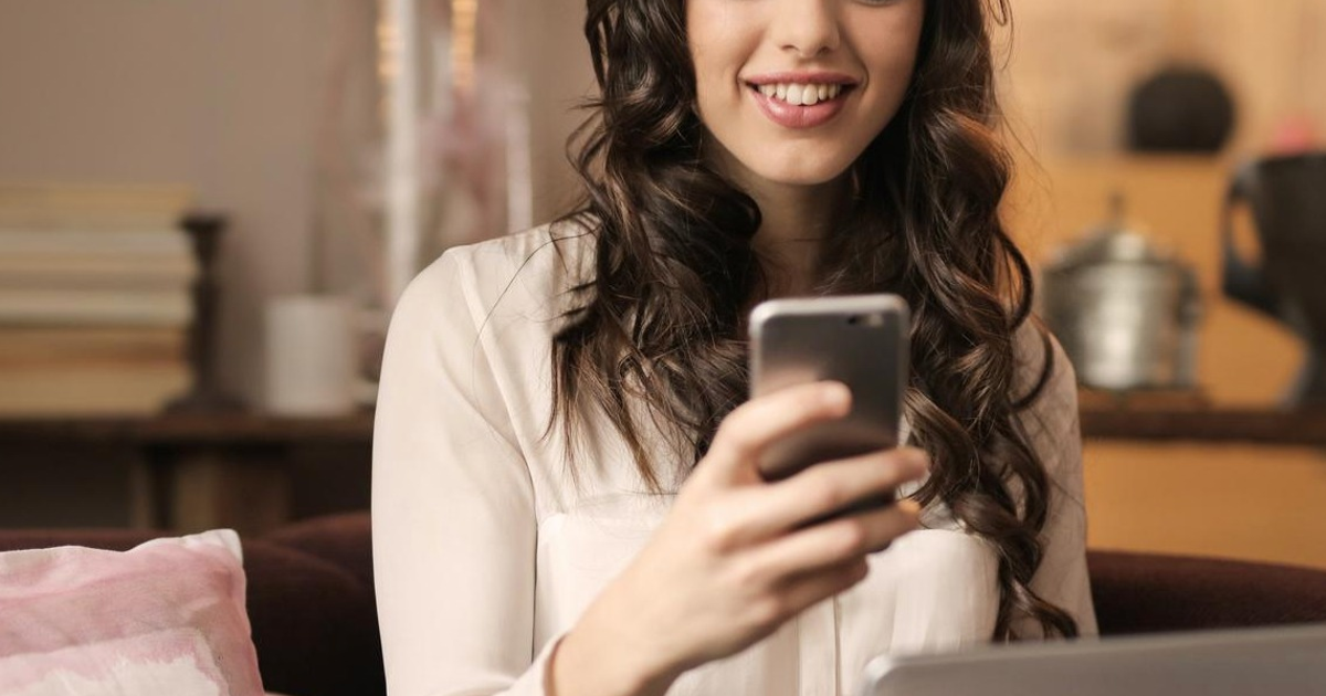 前年比200％以上の事業成長を牽引してくれるメンバーを募集してます！ - 株式会社オーダーワークスの個人営業の採用 - Wantedly