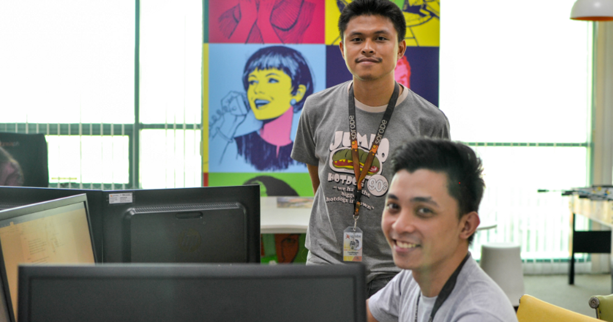 フィリピン／セブ島で、役員候補を募集中！ - Sprobe Inc. のその他の採用 - Wantedly