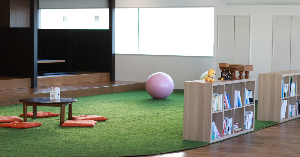 エンジニアの工数を9割削減するデータ統合SaaSのプロダクト開発！ - 株式会社primeNumberのWebエンジニアの採用 - Wantedly