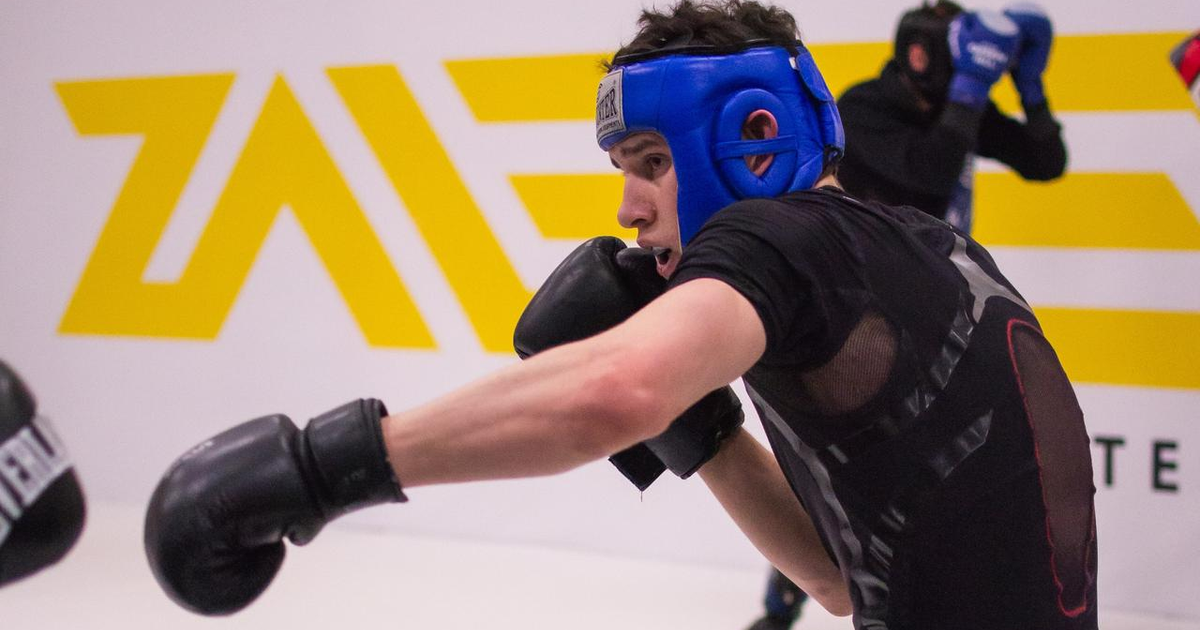 RubyKaigi 2023 参加記 #6 - Fix SQL N+1 queries with RuboCop | Wantedly Engineer Blog