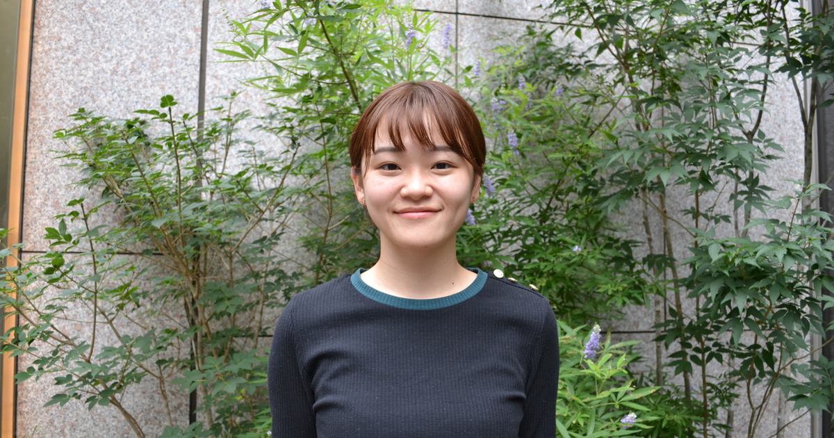 新規事業部マネージャー募集｜2年後のIPOに向けて事業拡大中！ - Guidable株式会社の法人営業の採用 - Wantedly