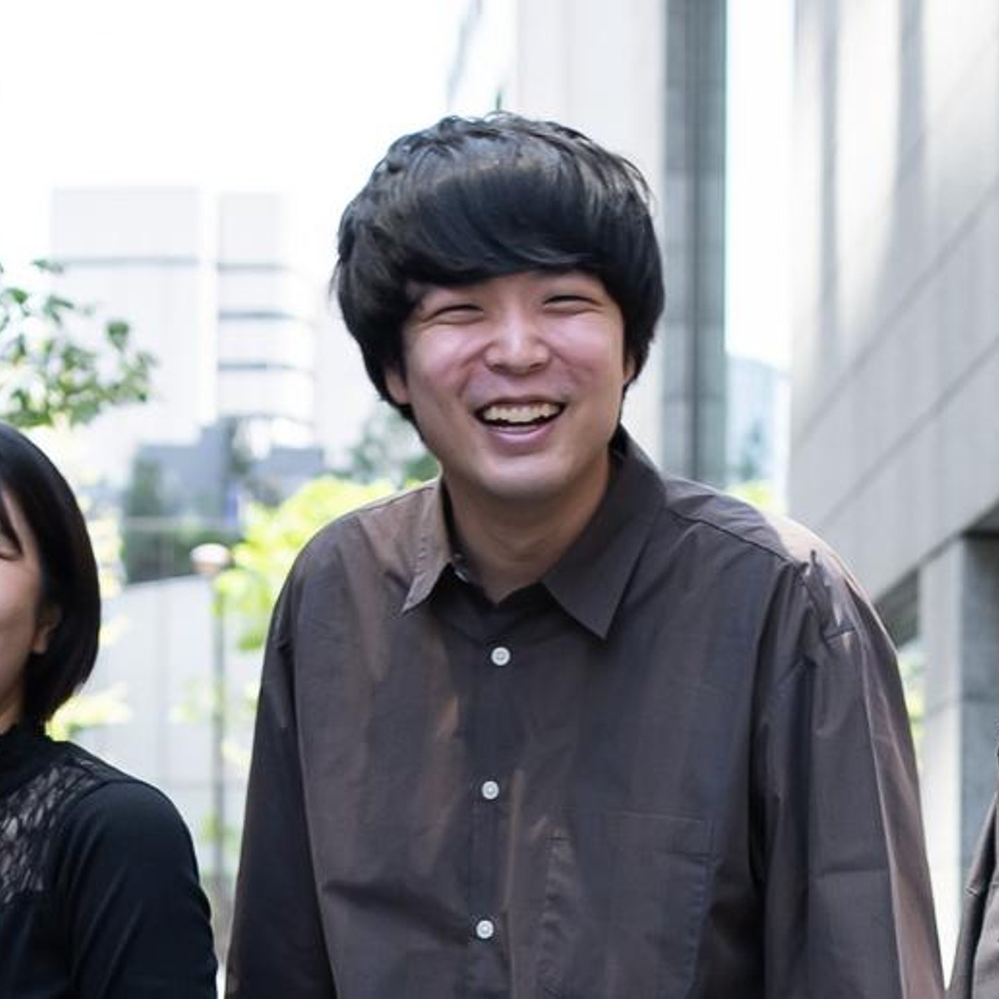 株式会社STANDAGEの事業とカルチャー - Wantedly