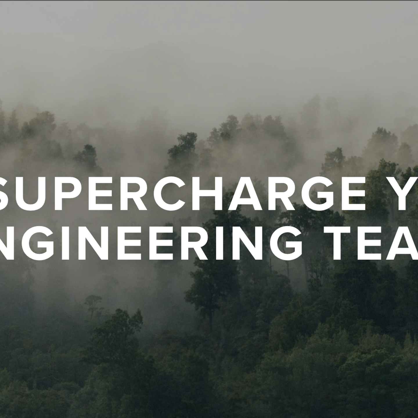 Reustle K.K.の会社情報 - Wantedly