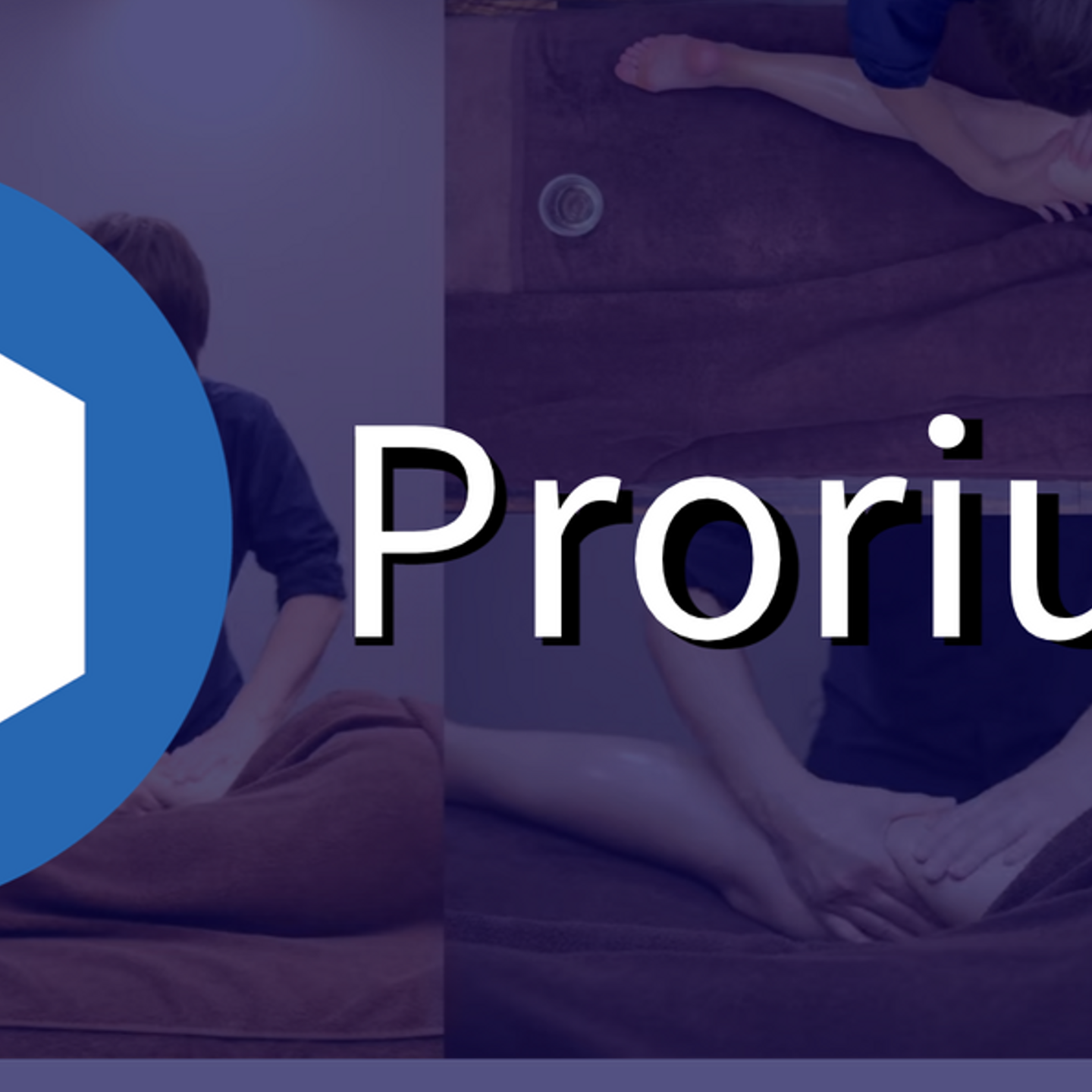 株式会社Proriumの働き方とストーリー - Wantedly