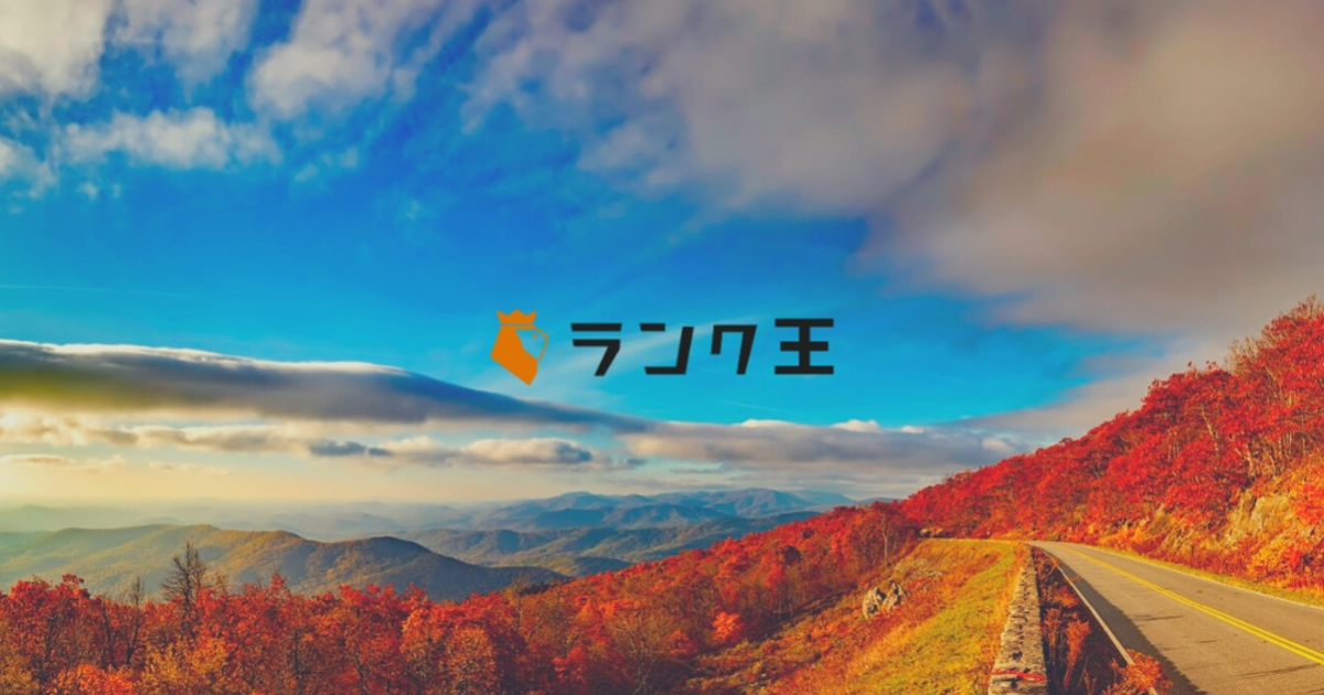 経験ゼロ × 自社開発でWEBエンジニアデビュー！PHP/Laravel - ランク王株式会社のWebエンジニアの採用 - Wantedly