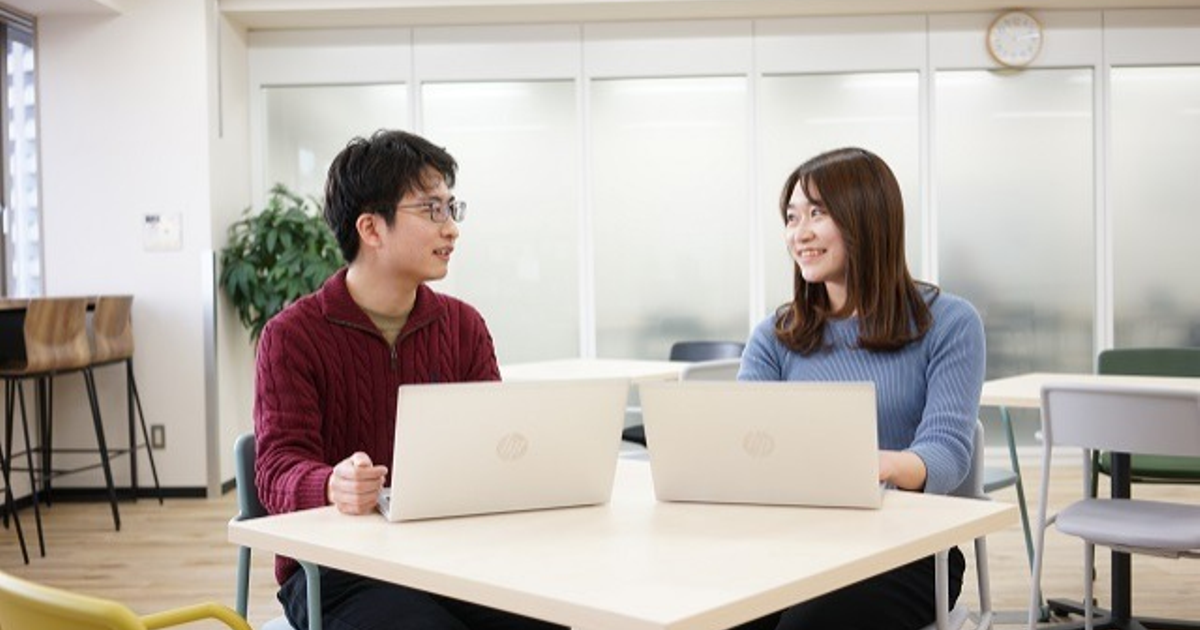 小売 業界のDXを支援！自社サービスのサーバサイドエンジニアを募集！ - 株式会社ONE COMPATHのWebエンジニアの採用 - Wantedly