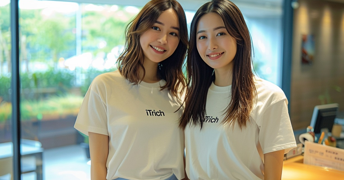 Python×AIで日本の地方を元気にするエンジニア募集 - Peach株式会社のシステムエンジニアの採用 - Wantedly