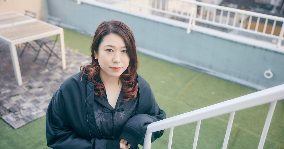 PHP/Javascriptエンジニア/新規事業を手伝ってください！ - 株式会社LboseのWebエンジニアの採用 - Wantedly