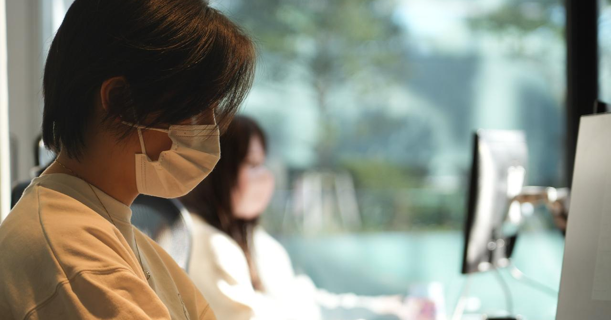 IPO準備中！外国人求人業界にメスを入れる求人サイトの法人営業！ - Guidable株式会社の法人営業の採用 - Wantedly