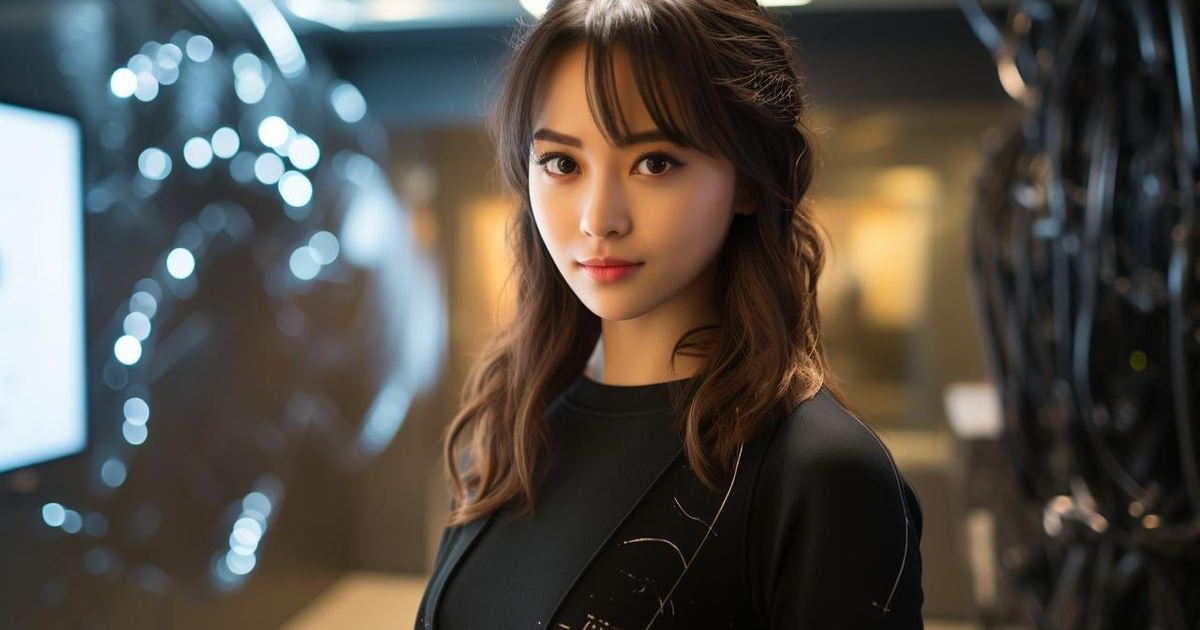 AWS環境で働く！医療業界向けPythonエンジニア募集 - Peach株式会社のシステムエンジニアの採用 - Wantedly