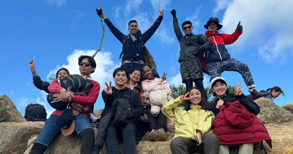 特定技能VISAの支援／社内の半分が外国人／グローバル環境で働く！ - 株式会社Funtocoのコンサルティングの採用 - Wantedly