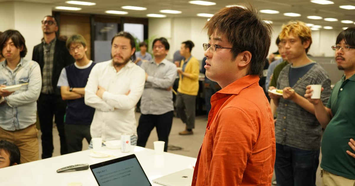 新規大型ゲームタイトルで、新たな体験を作るサブディレクター募集中！ - MYTHRIL Inc.（ミスリル株式会社）のその他の採用 - Wantedly