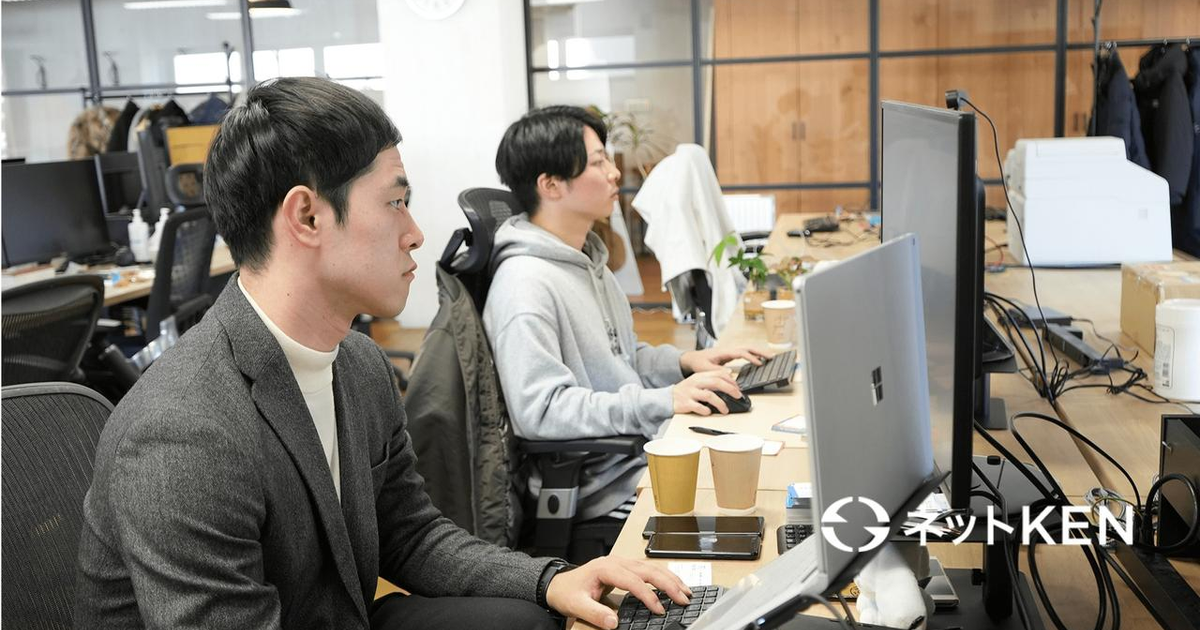 生活インフラ会社の比較Webサービス｜新規プロダクトをグロースさせるPdM - 株式会社SAFELYのWebディレクターの採用 - Wantedly