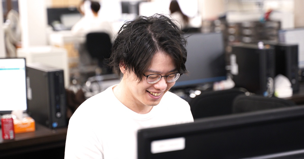 React×TypeScript！自社プロダクトのフロントエンド募集！ - learningBOX株式会社のWebエンジニアの採用 - Wantedly