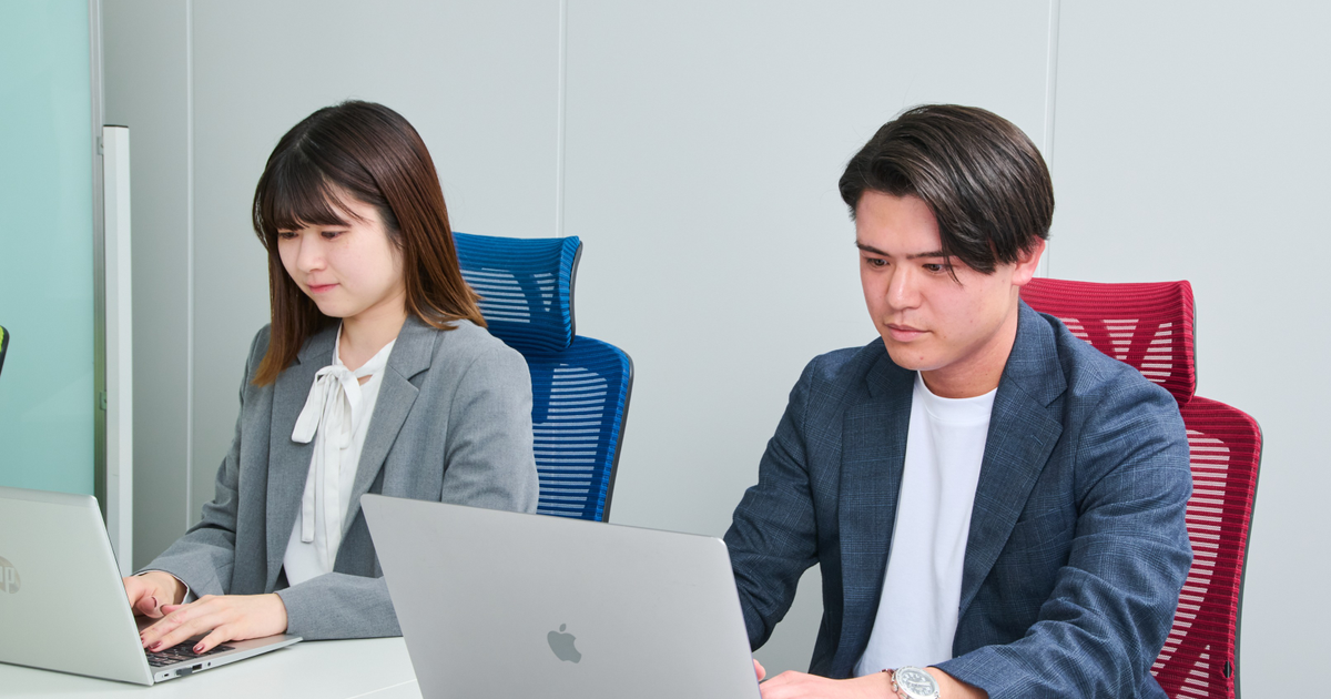 CMO候補｜役員直下で学べる！急成長スタートアップの役員になりませんか？ - 株式会社EmoooveのWebマーケティングの採用 - Wantedly