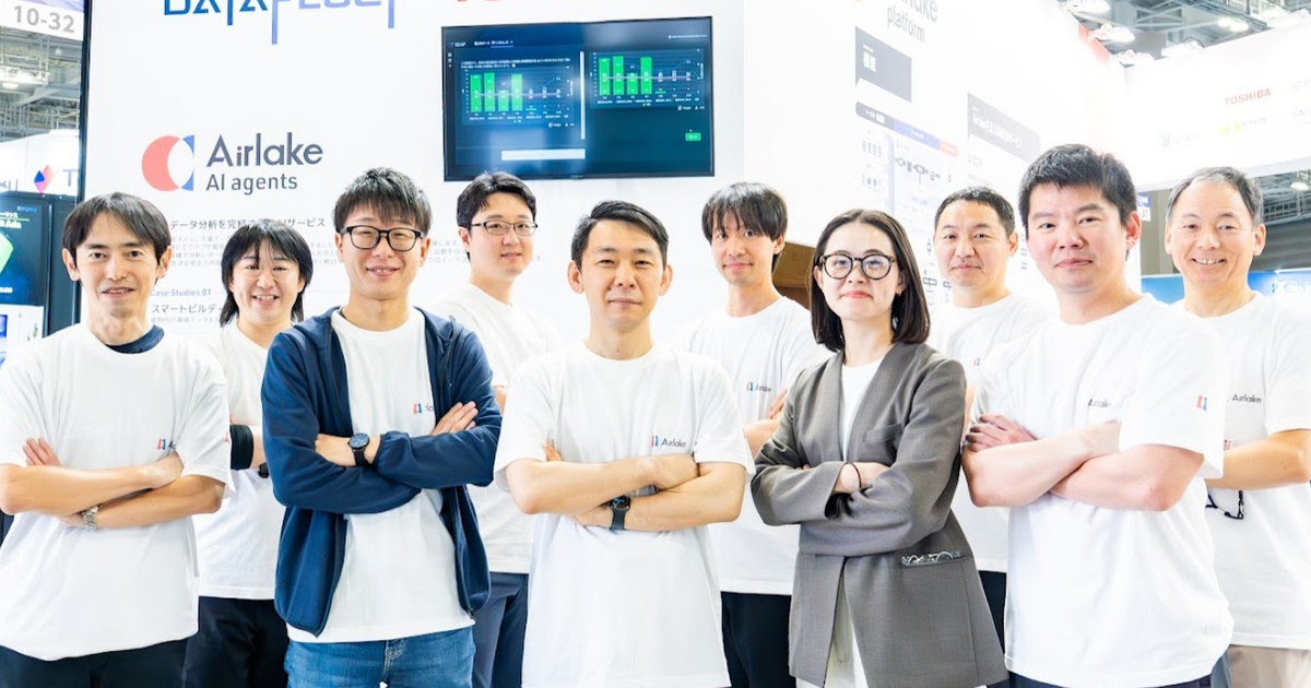 就活で差をつけたい学生さんへ｜実務で学べる長期マーケインターン - 株式会社DATAFLUCTのマーケティング・PRの採用 - Wantedly