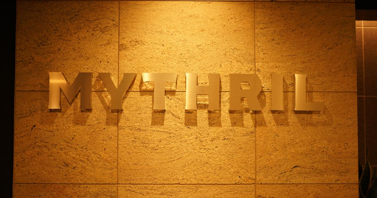 多彩なメンバーを支える総務担当を募集中！ - MYTHRIL Inc.（ミスリル株式会社）のコーポレート系の採用 - Wantedly