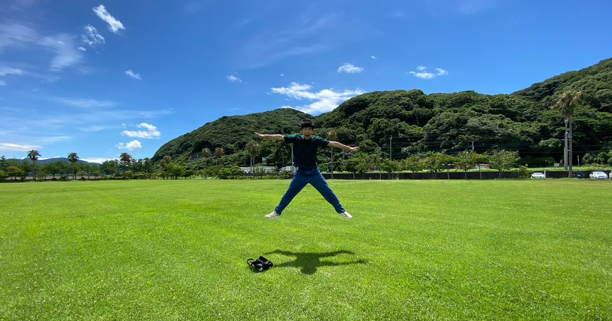 朝の通勤もうイヤだ！自由と裁量を持って攻めるCS募集！ - pickupon株式会社のカスタマーサクセスの採用 - Wantedly