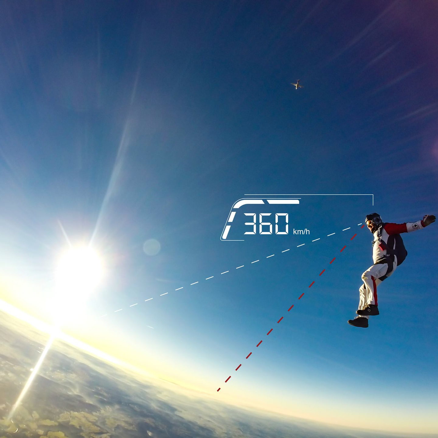 What's new from 360F - Wantedly