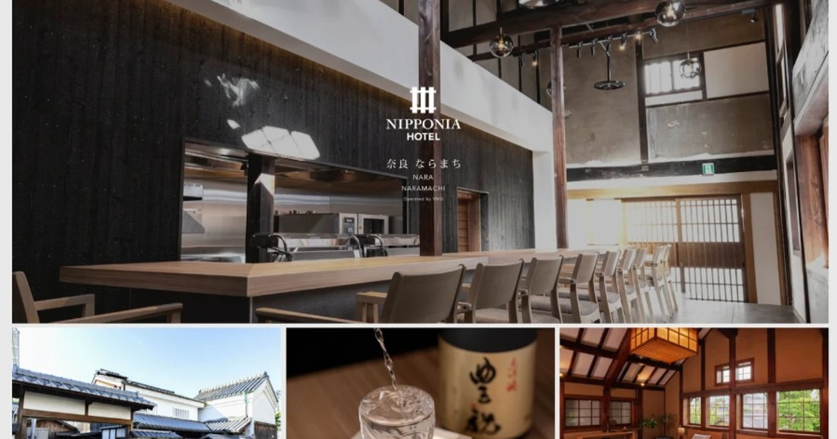 仕組み・戦略・改善サイクルを担う実行型PM｜文化財再生プロジェクト - 株式会社narrativeのマーケティングコンサルタントの採用 - Wantedly