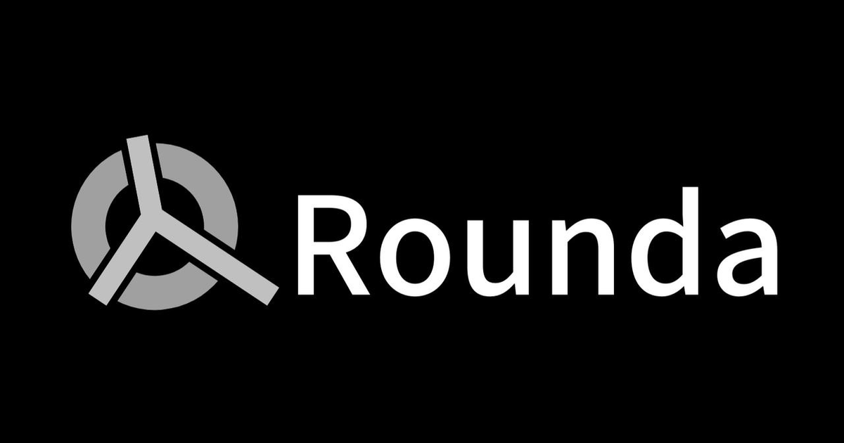 第二新卒 歓迎 ！生成AIやLLMでの解決を担う若手ITコンサルタント募集 - 株式会社RoundaのITコンサルタントの採用 - Wantedly