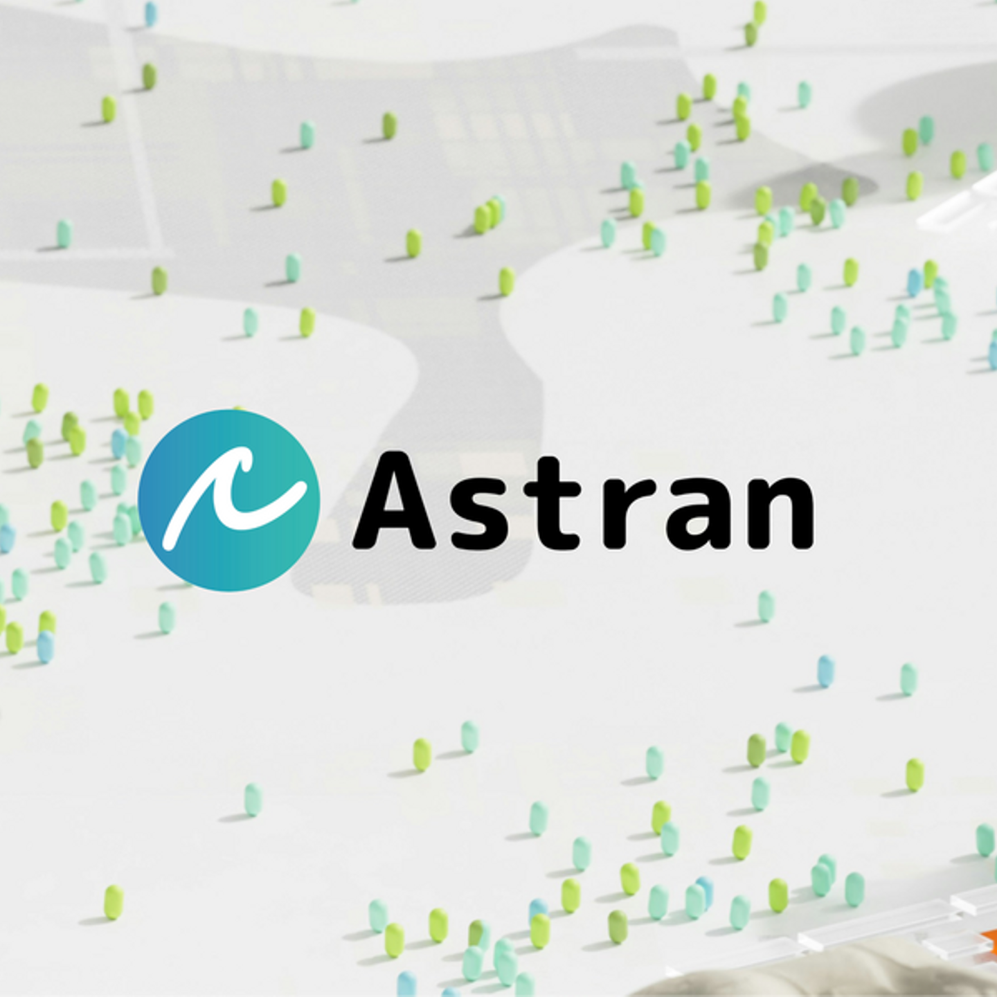 株式会社Astranの会社情報 - Wantedly