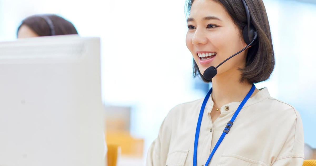 香りで空間を変えるブランドの顔に。D2CビジネスCSで体験をデザイン - every airのカスタマーサポートの採用 - Wantedly