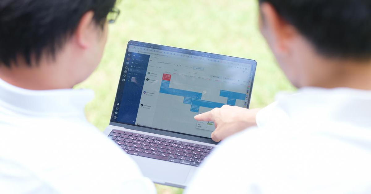 できないことができるようになる会社② | 株式会社ENKINLAB