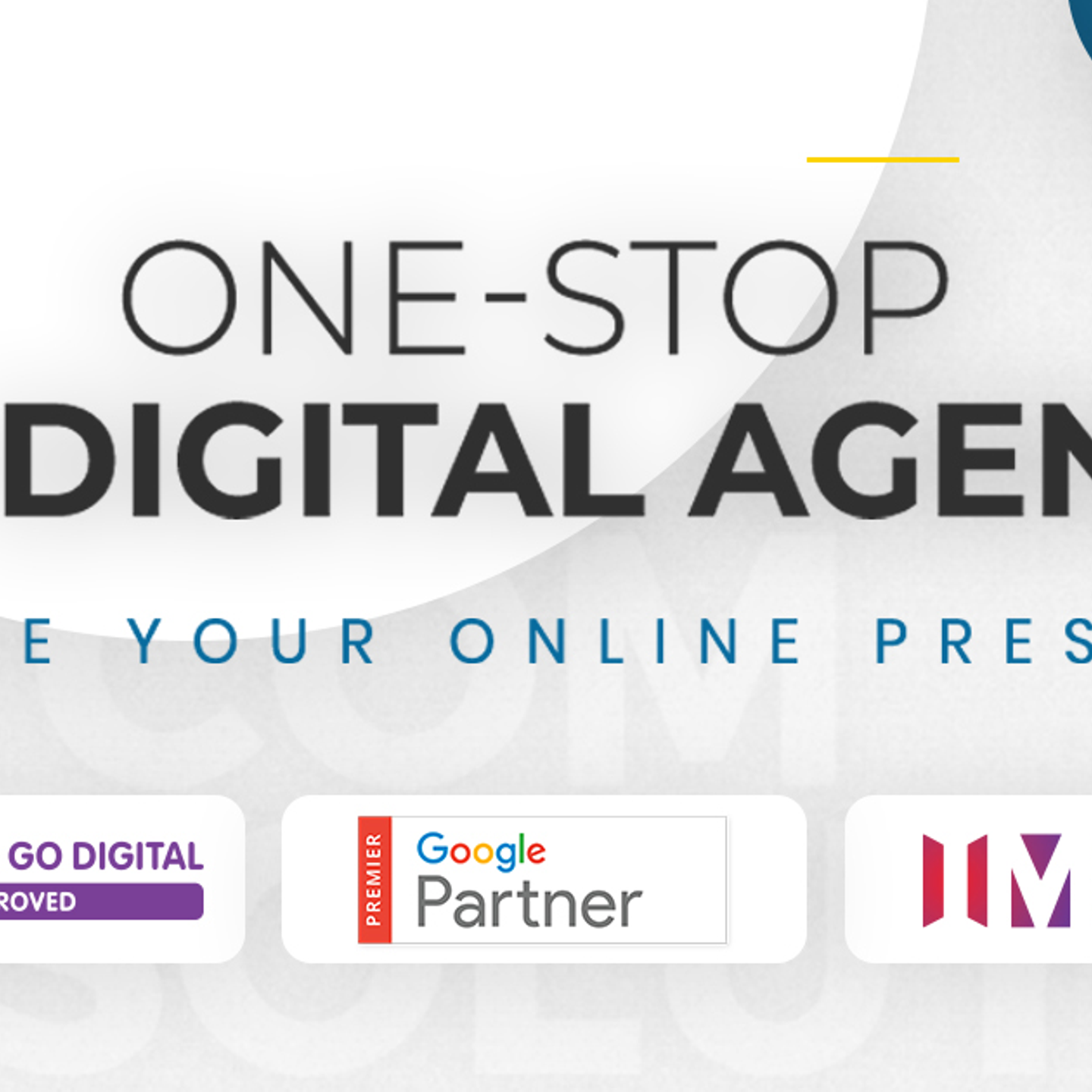 About FirstCom Solution Pte Ltd - Wantedly