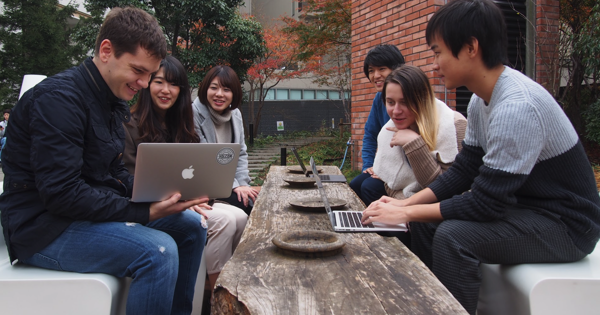 ゼロからマーケッターに！大企業集客のマーケティングをお任せします！ - Guidable株式会社のマーケティング・PRの採用 - Wantedly