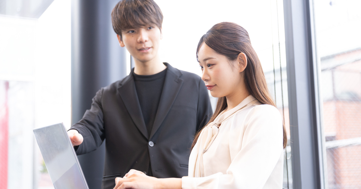 経験者大歓迎！EC運用コンサルタント募集 - 株式会社ThinkPunksのWebマーケティングの採用 - Wantedly