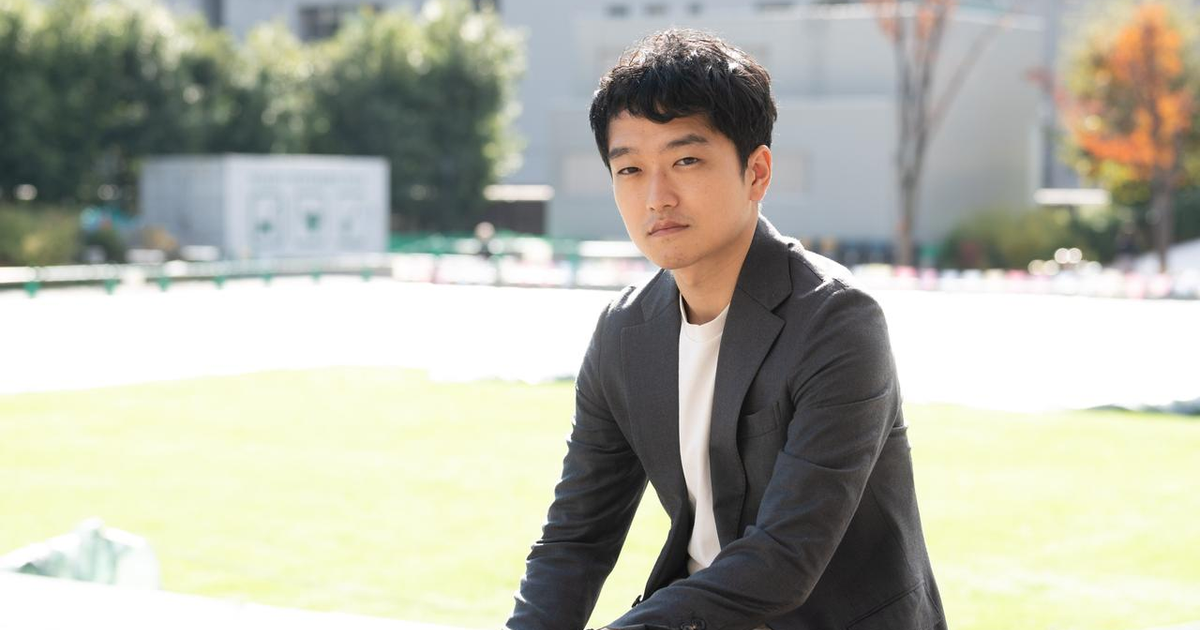 Apache Kafkaを駆使し社会基盤を革新するエンジニアへ！ - 株式会社SRA OSSのエンジニアリングの採用 - Wantedly