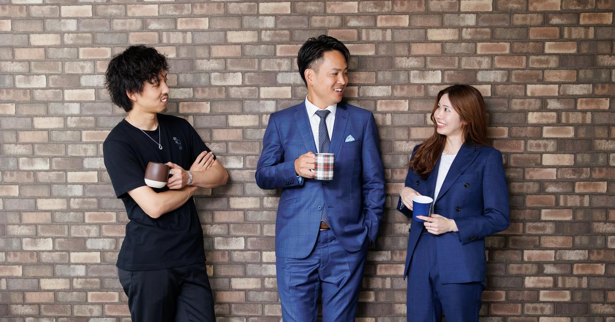 エンジニア大募集！PHP・Java 案件多数！即時アサインもOK！ - 株式会社2peaceのシステムエンジニアの採用 - Wantedly