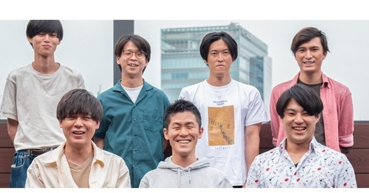 React / Vue / AWS Amplify テックリード大募集！ - タビアン株式会社のWebエンジニアの採用 - Wantedly