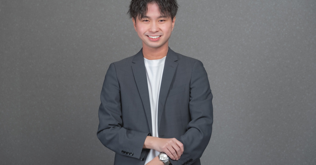 チームの成長をリードするマネージャー募集！成果主義の環境で挑戦しませんか？ - 株式会社EachWorthの法人営業の採用 - Wantedly