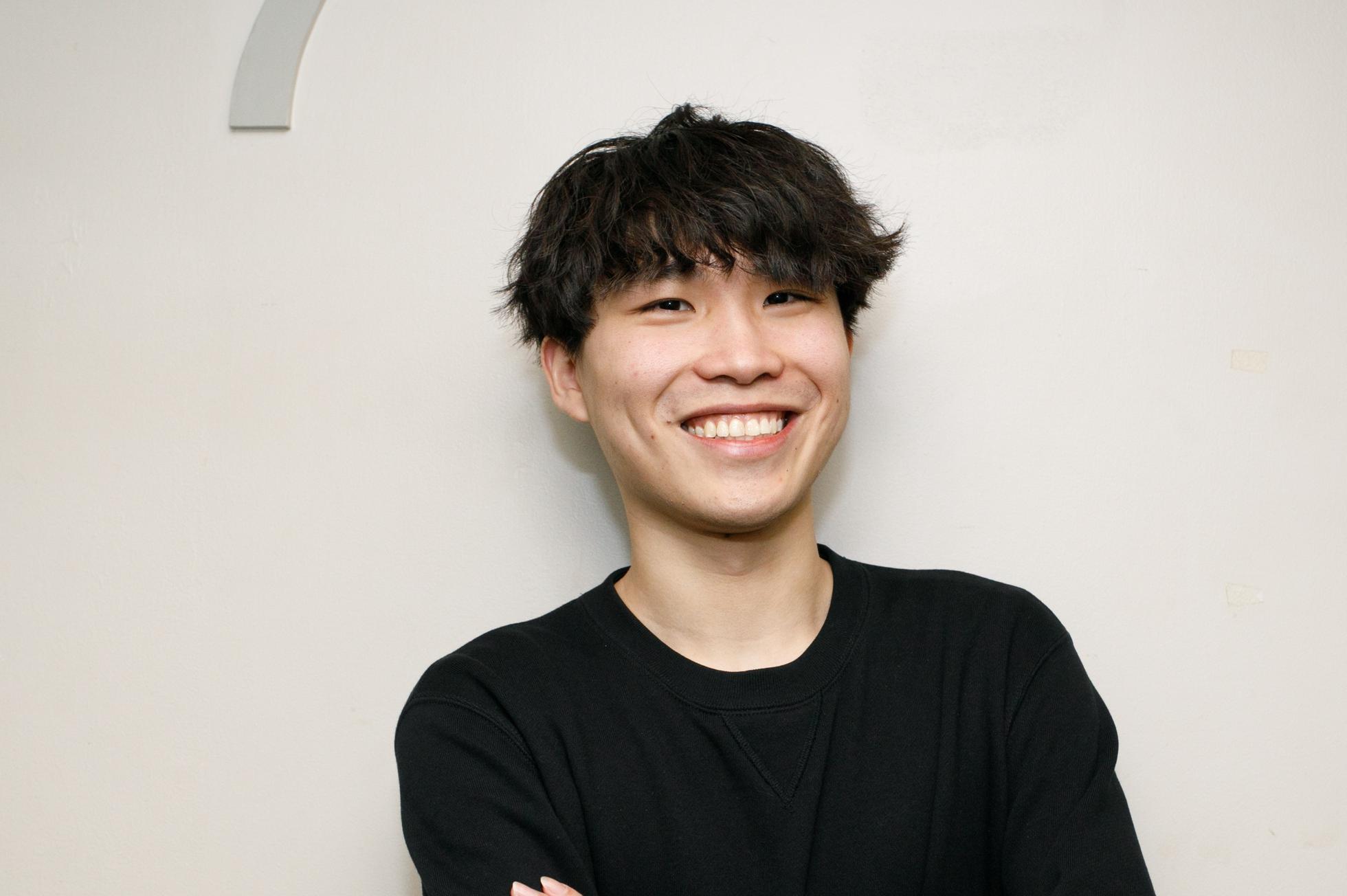 28卒募集！/AI動画制作で就活を無双しませんか？ - Saishin Technologies株式会社の動画クリエイターの採用 - Wantedly