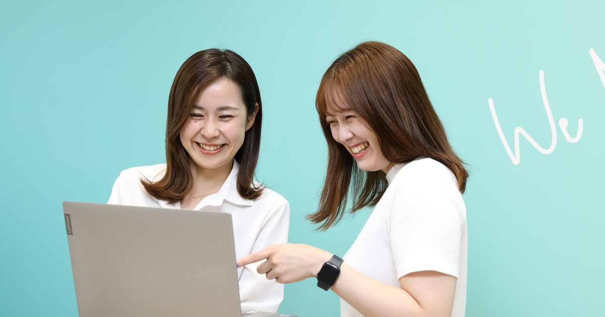 オウンドメディアマーケティングを実践！学んで挑戦したい学生を募集！ - 株式会社WILLCOのWebマーケティングの採用 - Wantedly