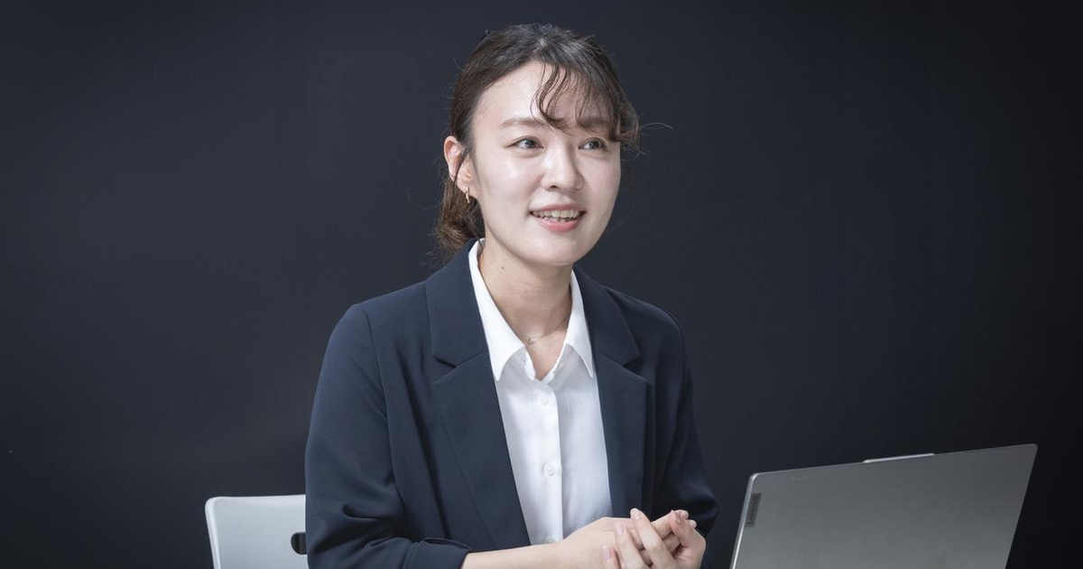 新規事業×成長できる環境/SNSマーケター - 株式会社識学のマーケティング・PRの採用 - Wantedly