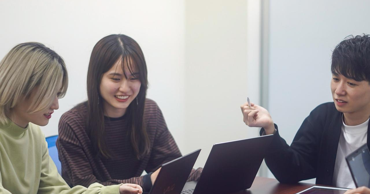 東京勤務｜社内体制強化を担う総務メンバー募集｜IPO目指すSaaS企業 - LRM株式会社の事務の採用 - Wantedly