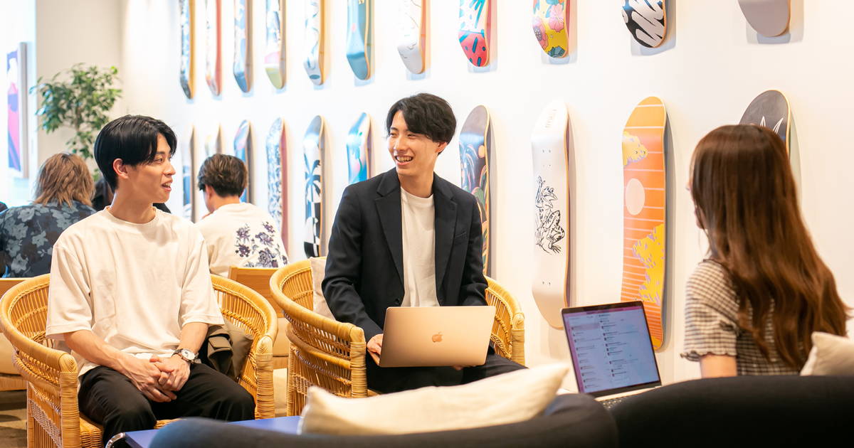 Webディレクター│ディレクションを通じて日本中に生成AI情報を発信 - 株式会社SHIFT AIのWebディレクターの採用 - Wantedly