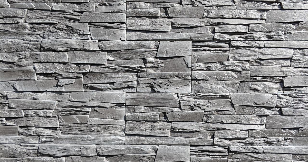 Wantedly Webフロントエンド開発の壁 | Wantedly Engineer Blog