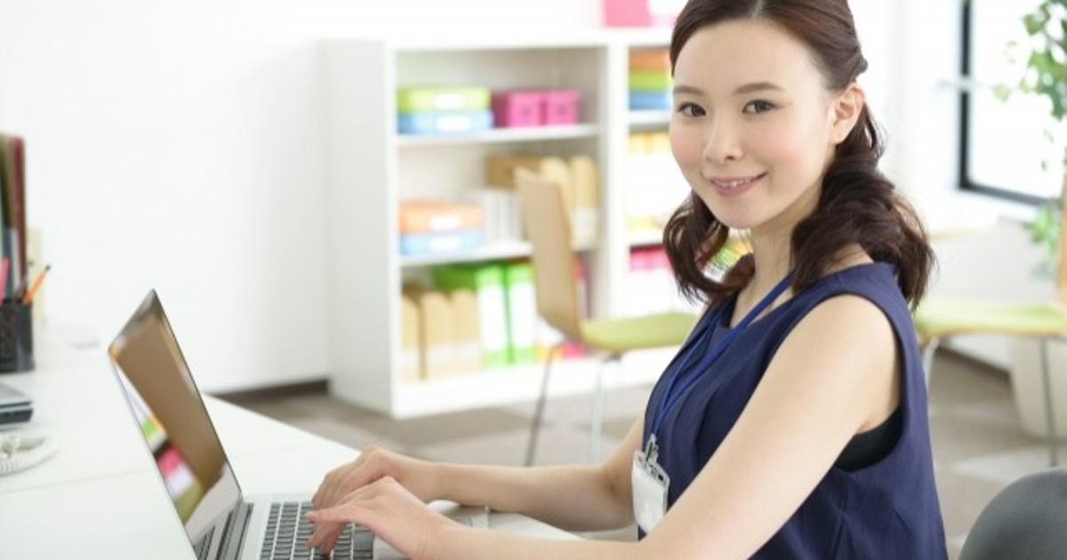 エンジニアとして生きる力を身に着ける！SESでスキル磨きませんか？ - 株式会社PLETECHのインフラエンジニアの採用 - Wantedly