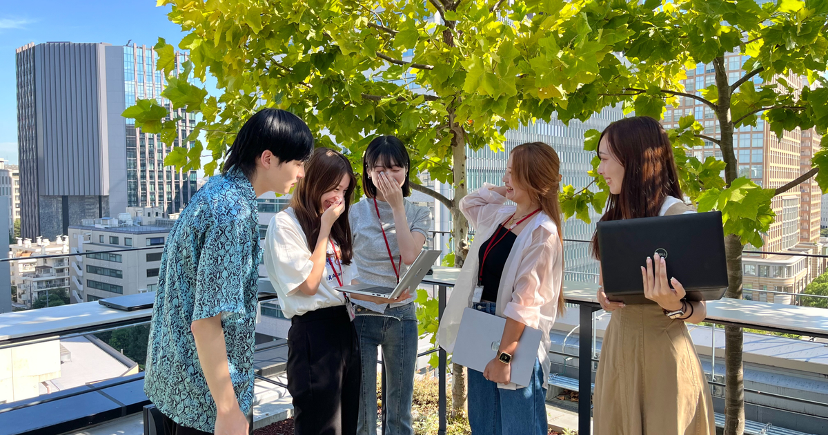 事務職｜SNSのトレンドを陰で支えるヒーロー募集中！！ - 株式会社PLAN-Bの事業開発の採用 - Wantedly