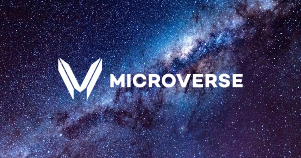 NFT領域の急成長スタートアップでマーケティングインターン募集！ - microverse株式会社のマーケティング・PRの採用 - Wantedly