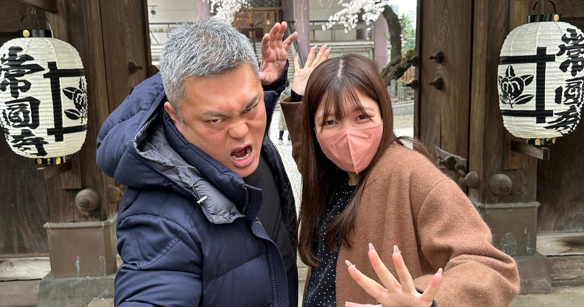 若手活躍中！SNSマーケ界でプロフェッショナルを目指しませんか？ - 株式会社Suneightのマーケティング・PRの採用 - Wantedly