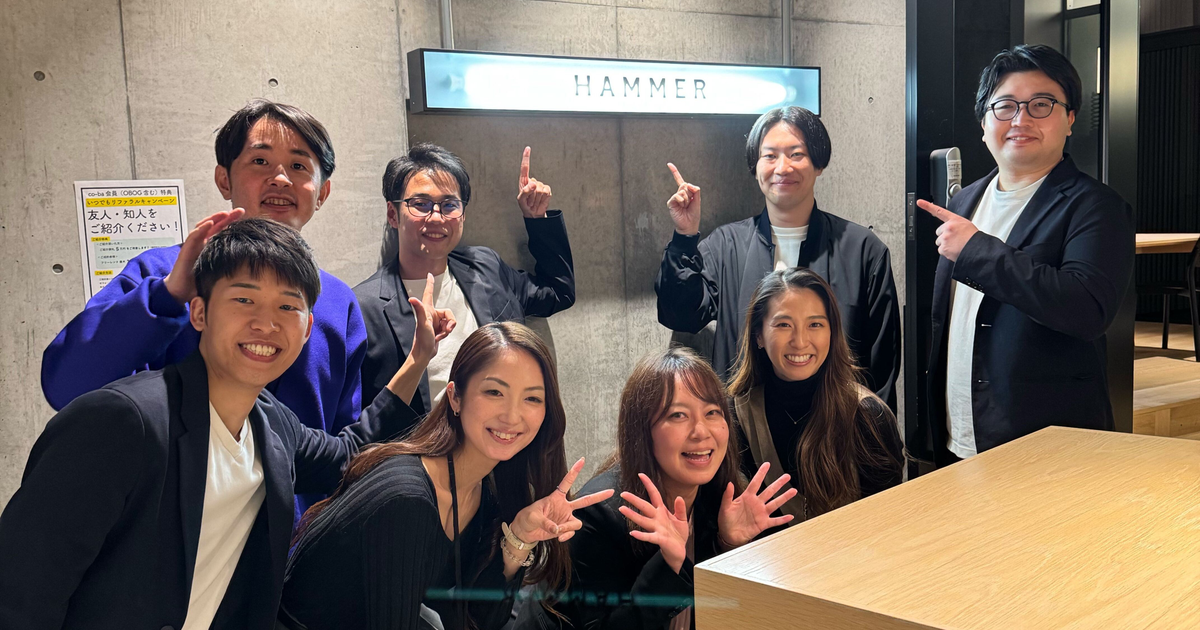 1からキャリアプロデューサーを目指しませんか？安心のOJT体制！ - 株式会社Interasの法人営業の採用 - Wantedly