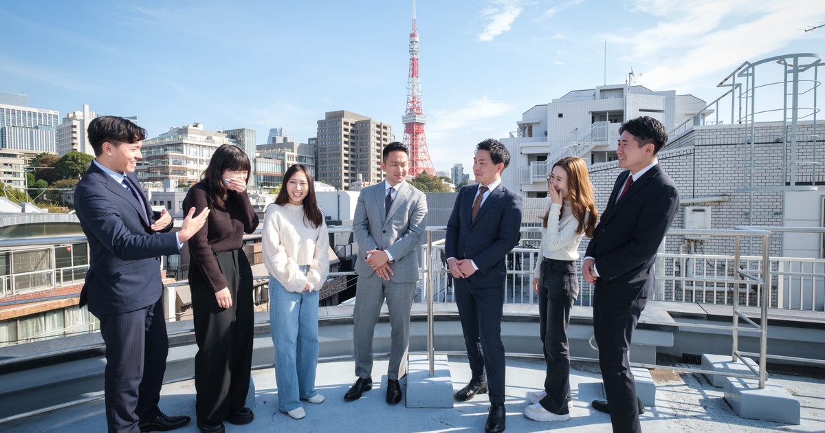 一緒にIPOを目指す！フリーランスの広報さん募集！ - 株式会社エンリード不動産の広報の採用 - Wantedly